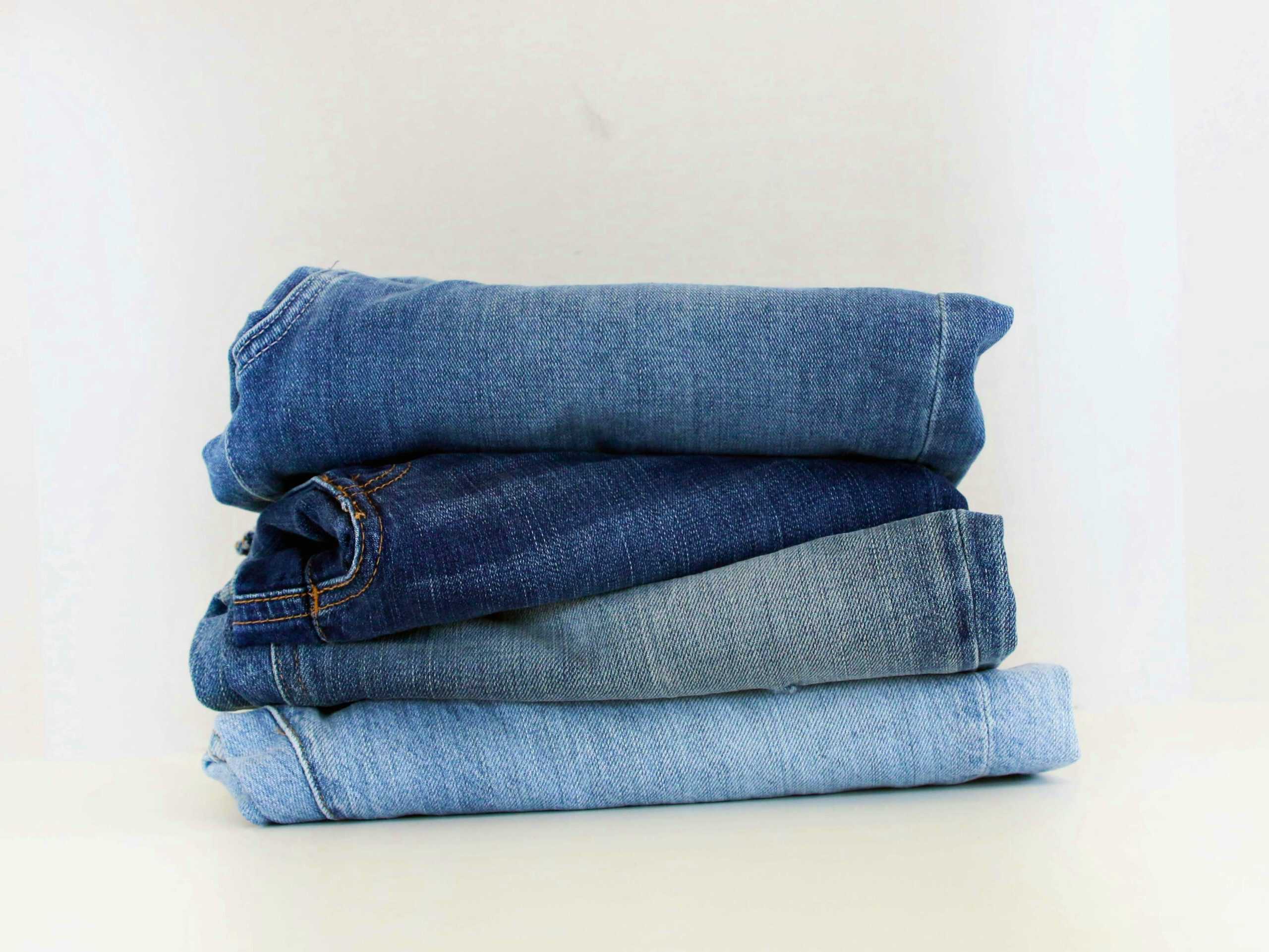 Big Family Logistics Series- Clothing (Part Five) - Growing Confident
